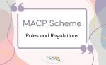 ACP-MACP: Modified Assured Career Progression Scheme – Compilation of ...