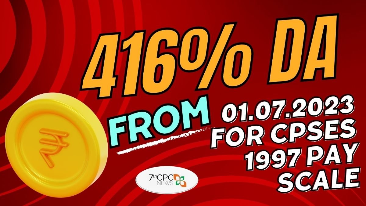 Casual Labourers’ 7th CPC Pay Matrix Level 1 – Rs.18000 | 7th CPC Pay ...