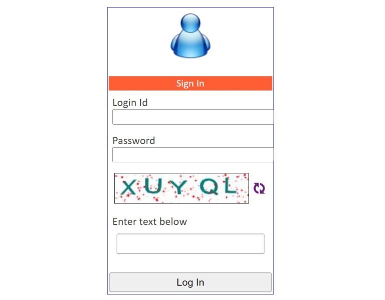 Kendriya Vidyalaya School UBI Bank Fee Online 2025-2026 | KV Online Fee ...